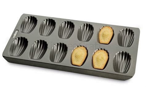 Bake A Cake Hochwertige Backformen Für Jeden Anlass Bake A Cake