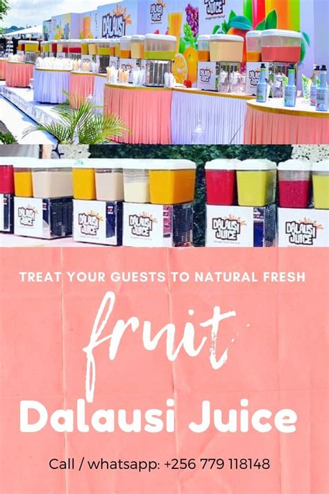 Kinyankole Busuti And Kinyarwanda Mishana Archives Parties And Events Party Planner Event