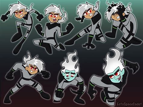 Pin By Laurean Leigh On Danny Phantom Danny Phantom Dan Phantom Phantom Cartoon