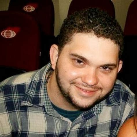 Daniel Lucas Youtube