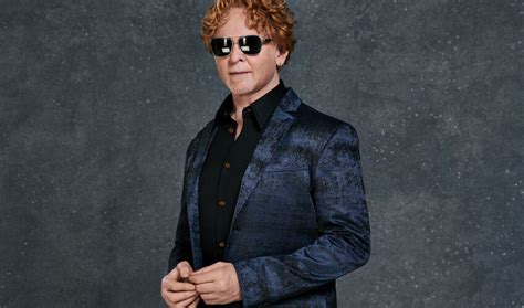 Summer 2023 Simply Red Regensburg