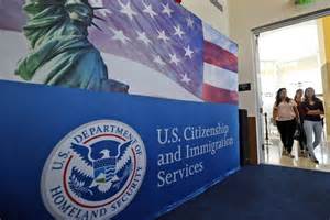 Us Restricts Gender Identity To Either Male Or Female In Visa