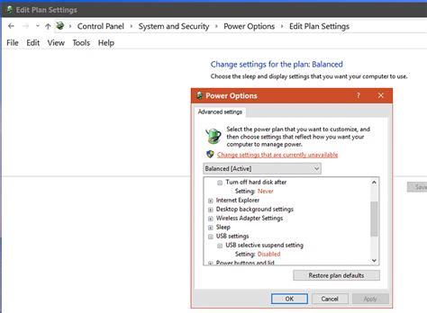 Latest Ccleaner Version Released Page 13 Windows 10 Forums