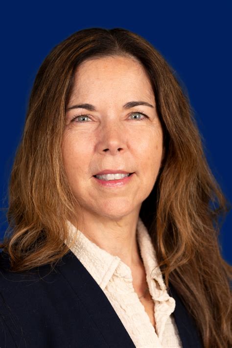 Jeanne Walker Ilr