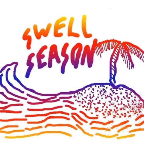 Swell Season