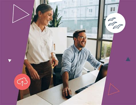 What Is Data Entitlement And How Organization Can Implement It Onix