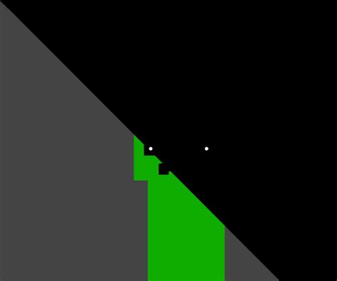 Creeper Drawception