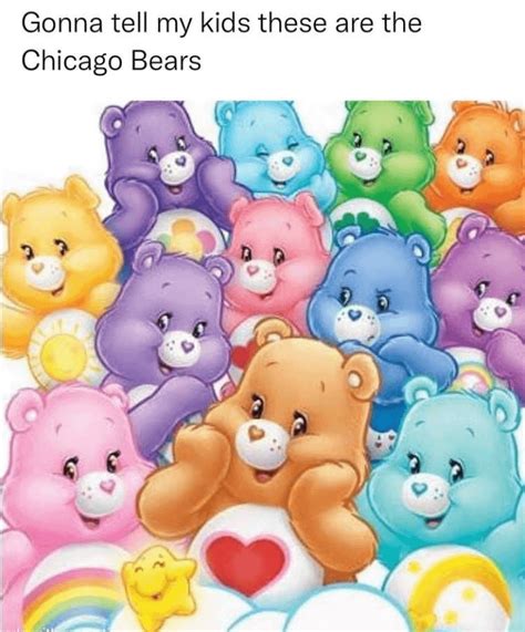 Teehee R Nfcnorthmemewar