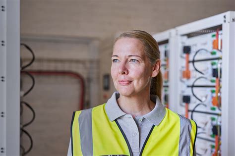 Enterprise Storage Solutions HPE