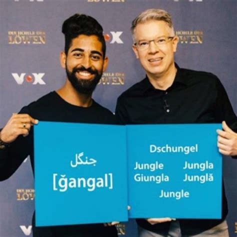 Ehsan Allahyar Parsa Medium Ehsan Allahyar Parsa Medium