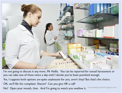 Sexual Repression Contemplating The Divine