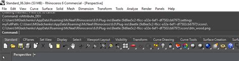 Rhi Installer Page 2 Scripting Mcneel Forum