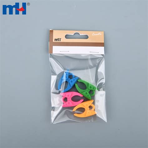 Import Thread Spool Bobbin Holder From Chinese Factories