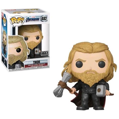 Pop Vinyl Funko Series Funko Pop Avengers Funko Pop Marvel