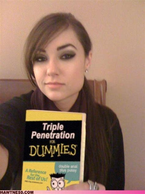 Triple Penetration Sfw Maybe Imgur