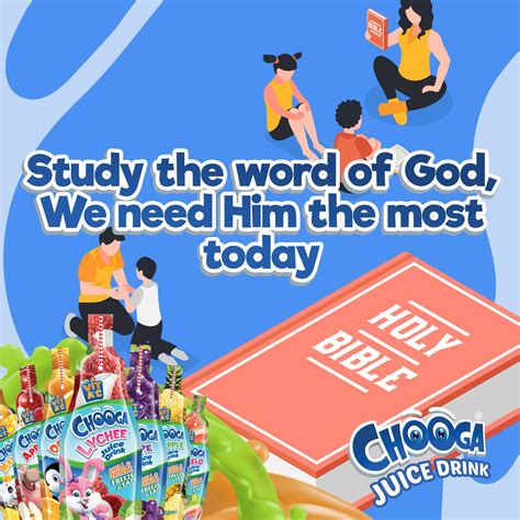 Heres Chooga Juice Drink Tip 10 On Chooga Juice Drink