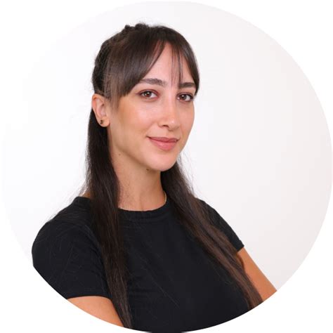 Meet Our Expert Team A2z Media