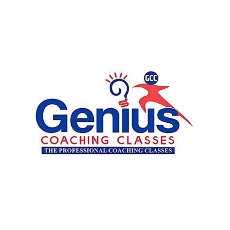 Genius Coaching Classes Kannad