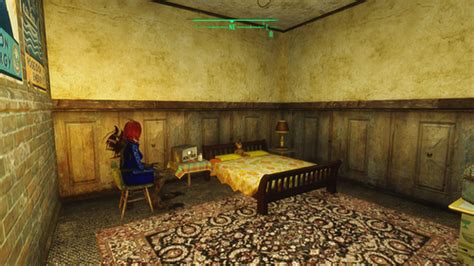 Sexout Breeder Quests Loverslab