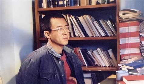 陈景润简介科学贡献（40岁名誉全球的数学天才陈景润，63岁早逝，妻子、独子现状如何？） 人物集