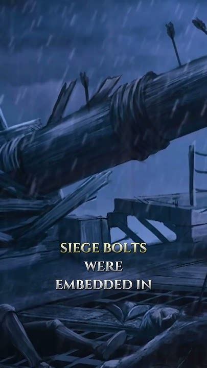 Runic Episodeo 2 Part 3 Runic Fantasy Youtubeshorts Youtube