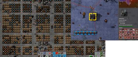 does there exist any simple combinator tutorials r factorio