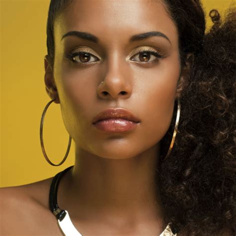 La Tipa By Wander Mojica On Beatsource