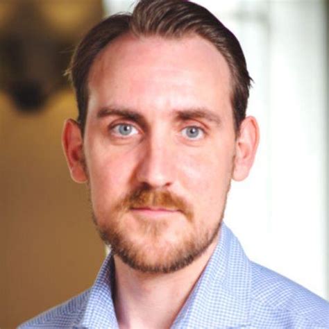 Stuart Phillips Ff News Fintech Finance