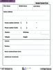 How To Fill Out A Online Credit Card Job Application Form Student