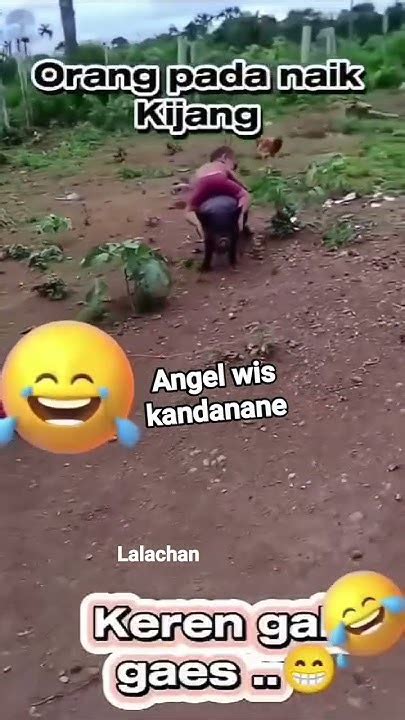 Kin Ankmu Kin 🤣🤣 Fypppppppppppppppppppppppppppppppppppppppppppppppppppppppppppppppppppppp Youtube