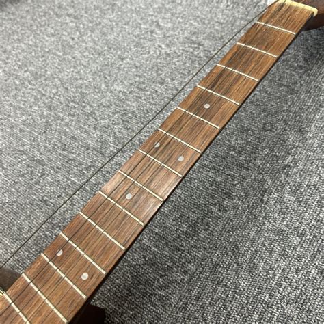 141140 アコースティックギター Morris モーリス Md 502 アコギ 訳あり 現状品モーリス｜売買されたオークション情報