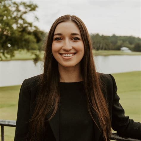 Amanda Baron Account Manager Ciena Linkedin