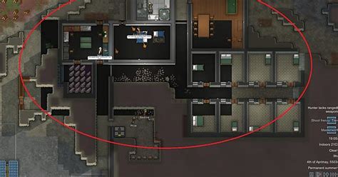 Grey Block On Map File No Mod Interference Reinstall Ineffective Has