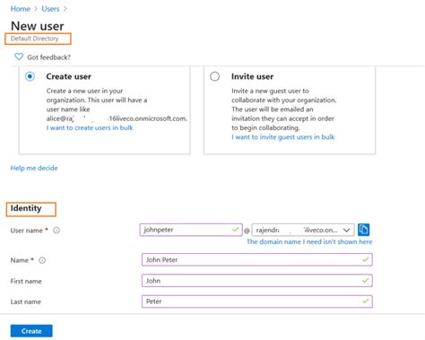Azure Ad Authentication For Azure Sql Databases