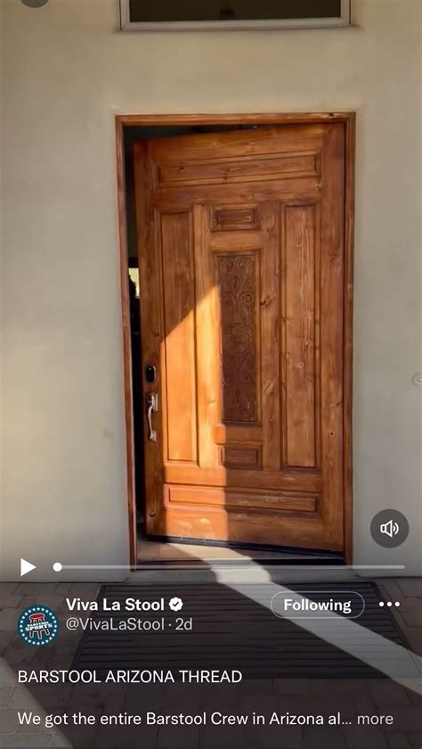 Nicky And Brandon Are Awesome In This R Anuspod