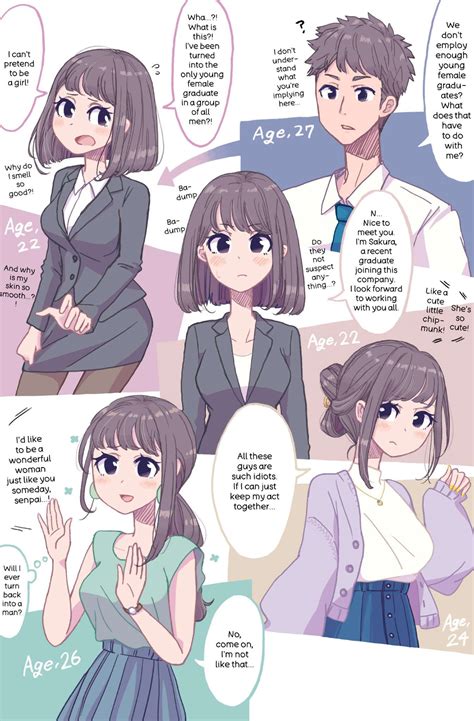 Nanami Jvdj5288 Original Hard Translated Highres Third Party Edit