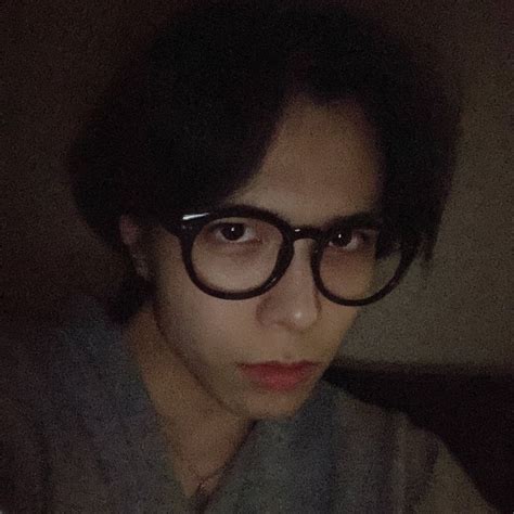 Elast엘라스트 On Twitter E Last Entertainment E Kpop Groups