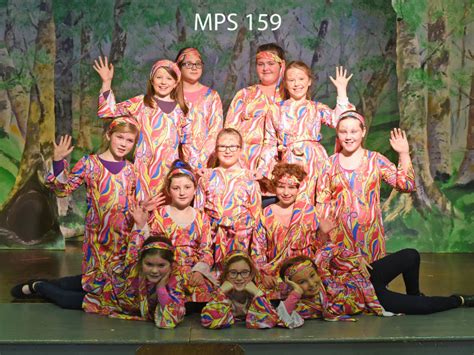 Macosquin Primary School Coleraine