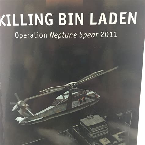 Osama Bin Laden Helicopter 60 Minutes Black Hawk Crash On A Model
