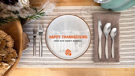 Dyer County Choctaw Baseball