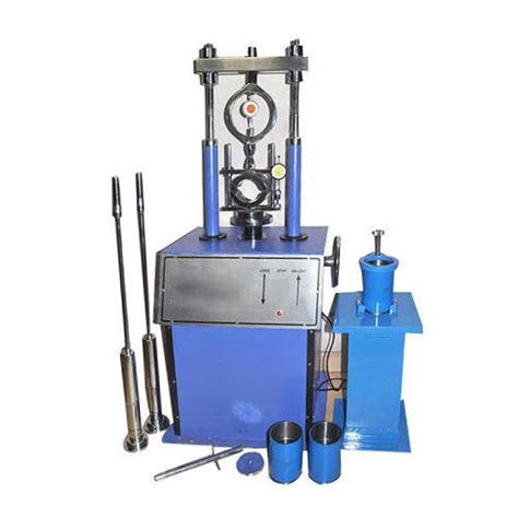 Bitumen Testing Equipment Essential Quality Assessment Tools Laboratorydeal