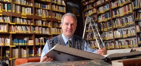 Video Diretta “medicina Sacra” Con Massimo Centini 𝐀𝐗𝐈𝐒 ֎ 𝐌𝐔𝐍𝐃𝐈