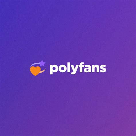 Polyfans Ethglobal