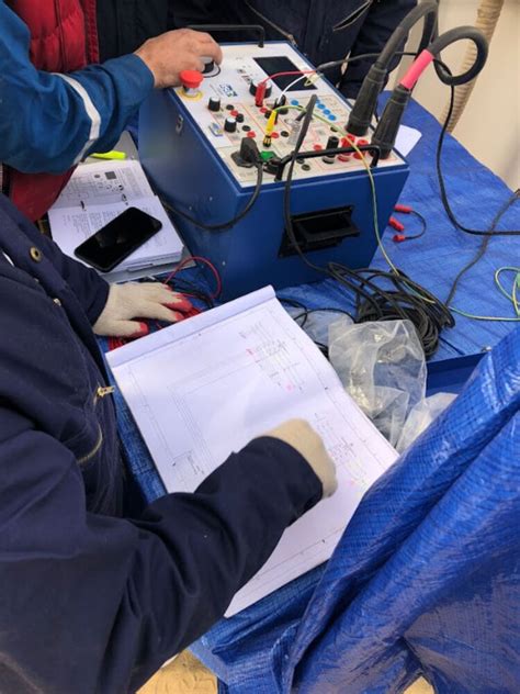 Synchronous Generators Turbo Control Solutions