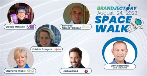 Susan Bryenton Posted On Linkedin