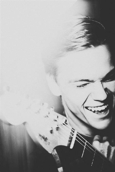 Mikolas Josef Interview Do školy Už Nikdy V životě Nevlezu Leda Ji