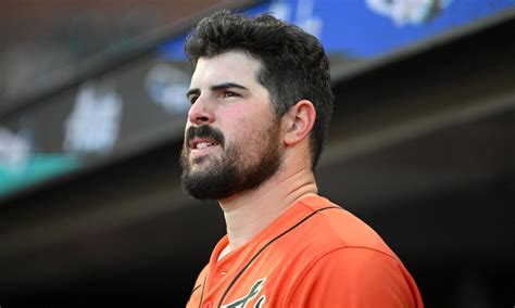 Carlos Rodon Ranks 3rd In The Mlb In Ks Pack Insider