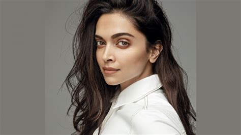 Deepika Padukones 82°e Plans To Raise Rs 50 Crore Report