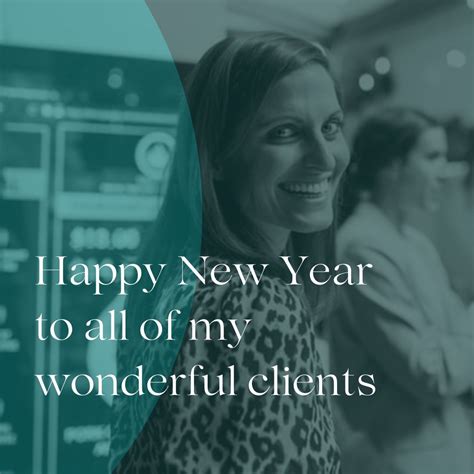 Beckettproperty Stopsearchingstartliving Boughtbybeckett