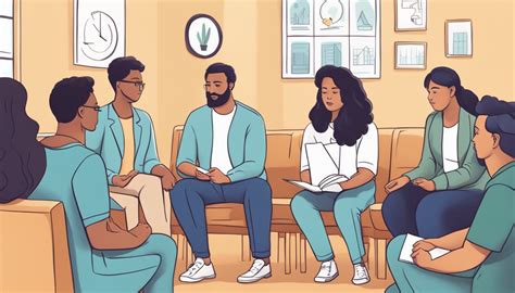 8 Common Anxiety Myths Debunked By Mental Health Professionals